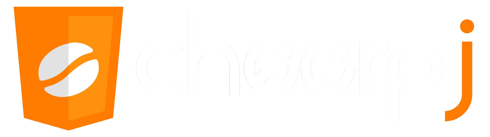 CheerpJ - JavaFiddle